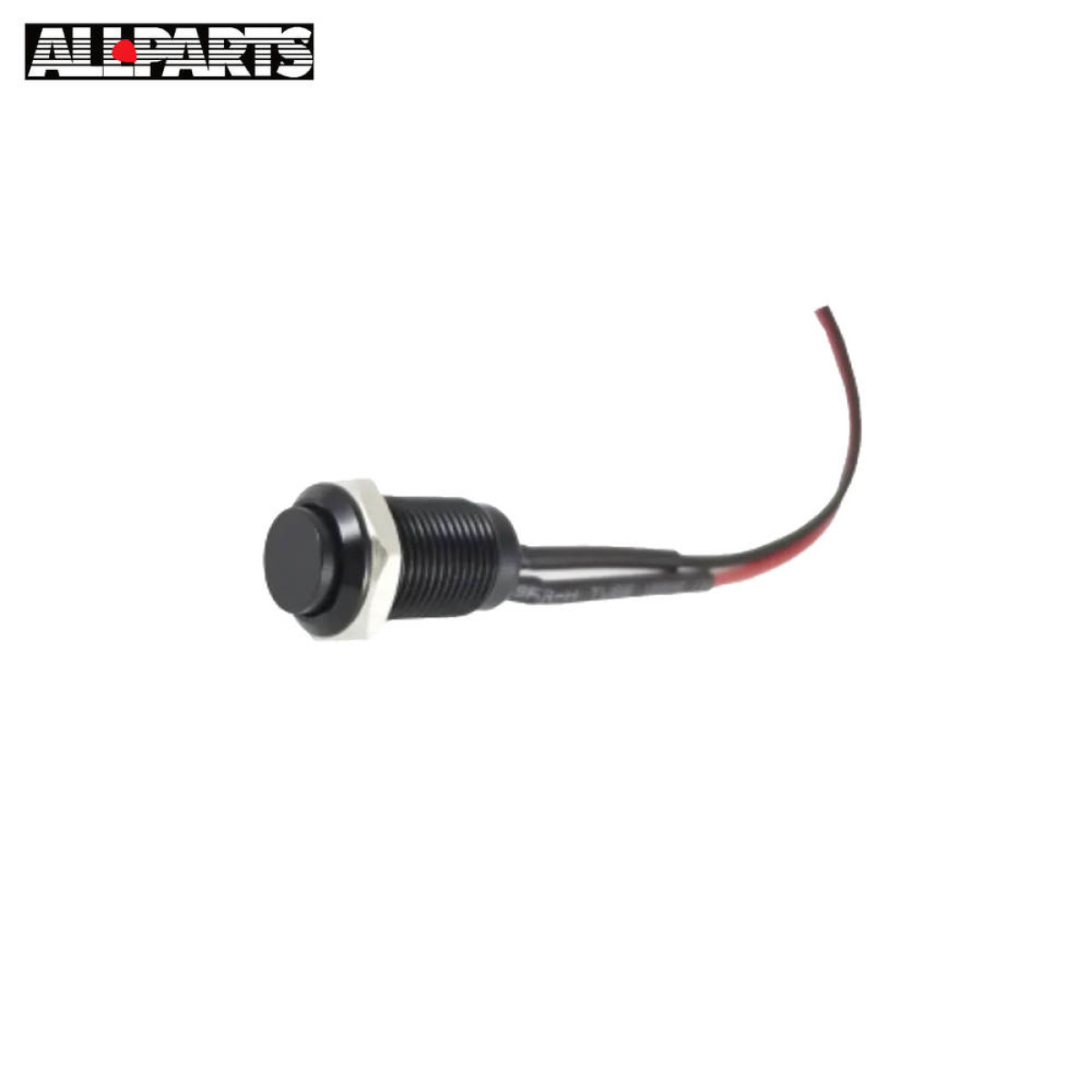 10MM MOMENTARY KILL SWITCH