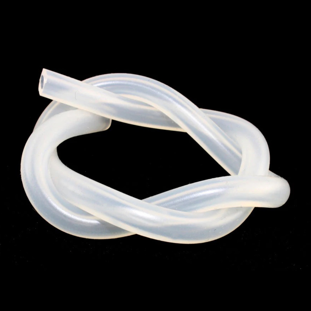 SURGICAL TUBING - 30CM/1FOOT