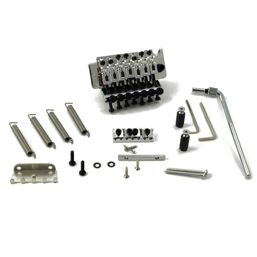 FLOYD ROSE SPECIAL TREMOLO SYSTEM