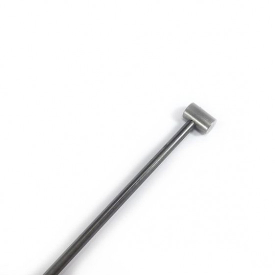 SINGLE ACTION TRUSS ROD GIBSON STYLE #5