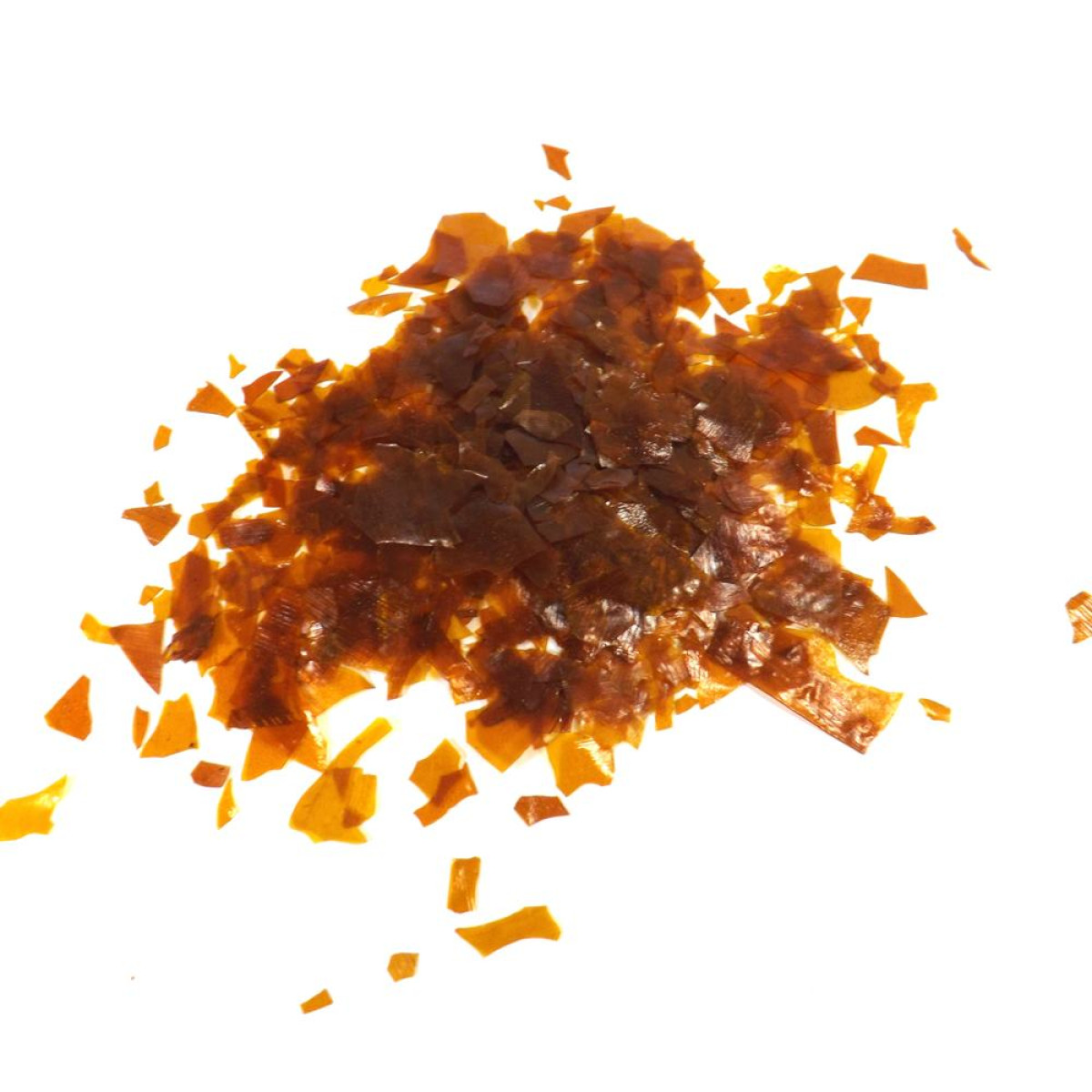 SHELLAC - FRENCH FINISHING LACQUER LUTHIER