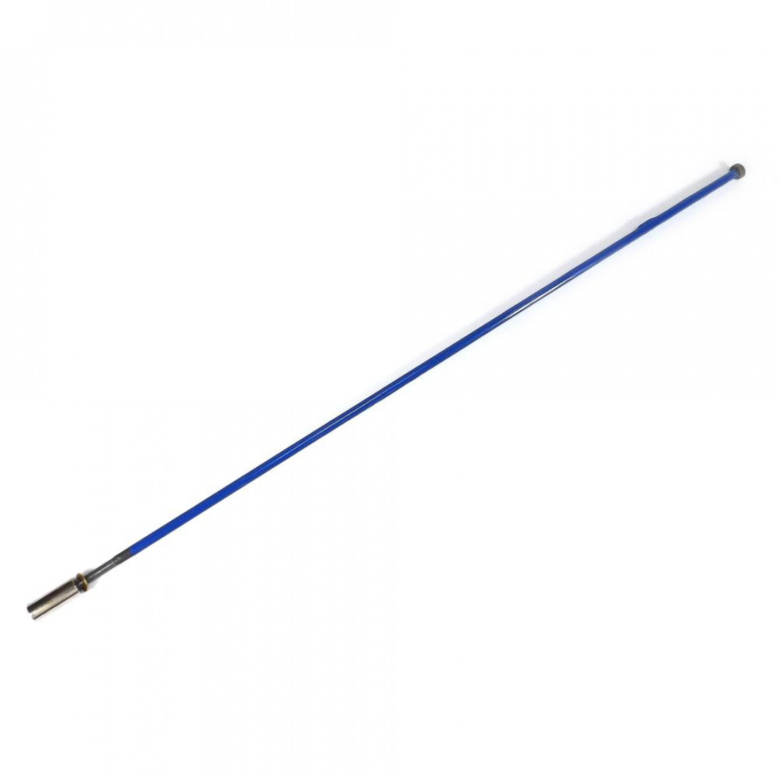 SINGLE ACTION TRUSS ROD #2