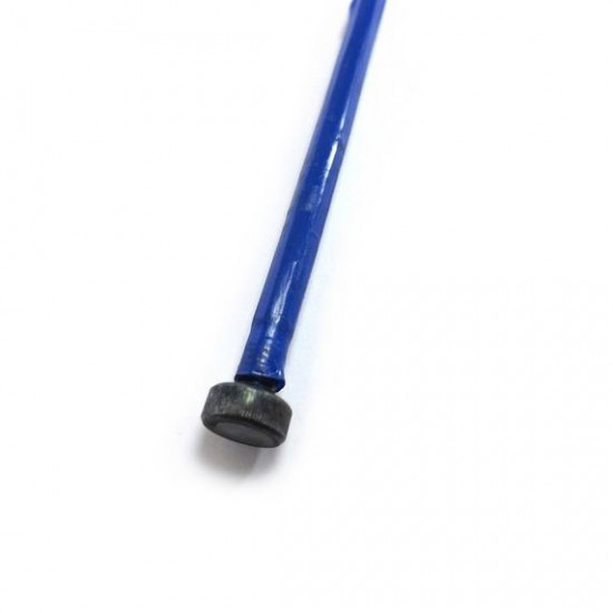 SINGLE ACTION TRUSS ROD #2