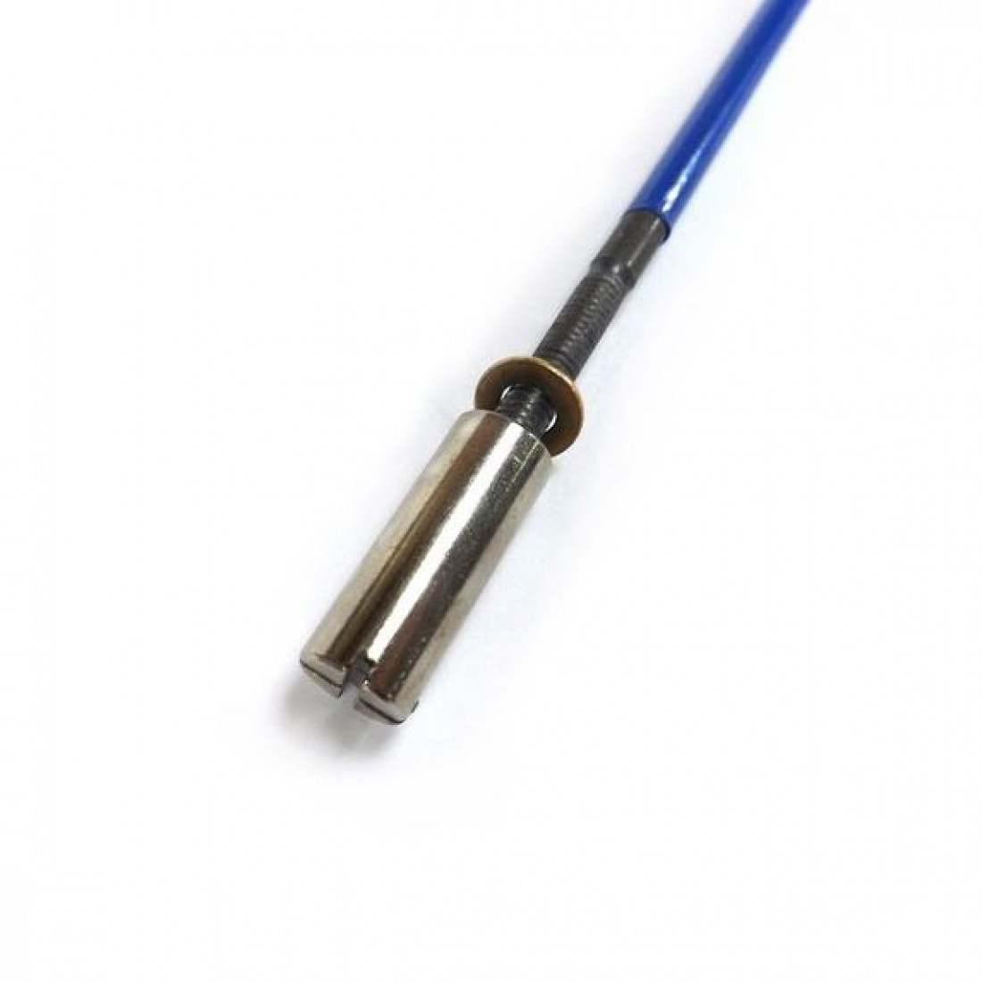 SINGLE ACTION TRUSS ROD #2