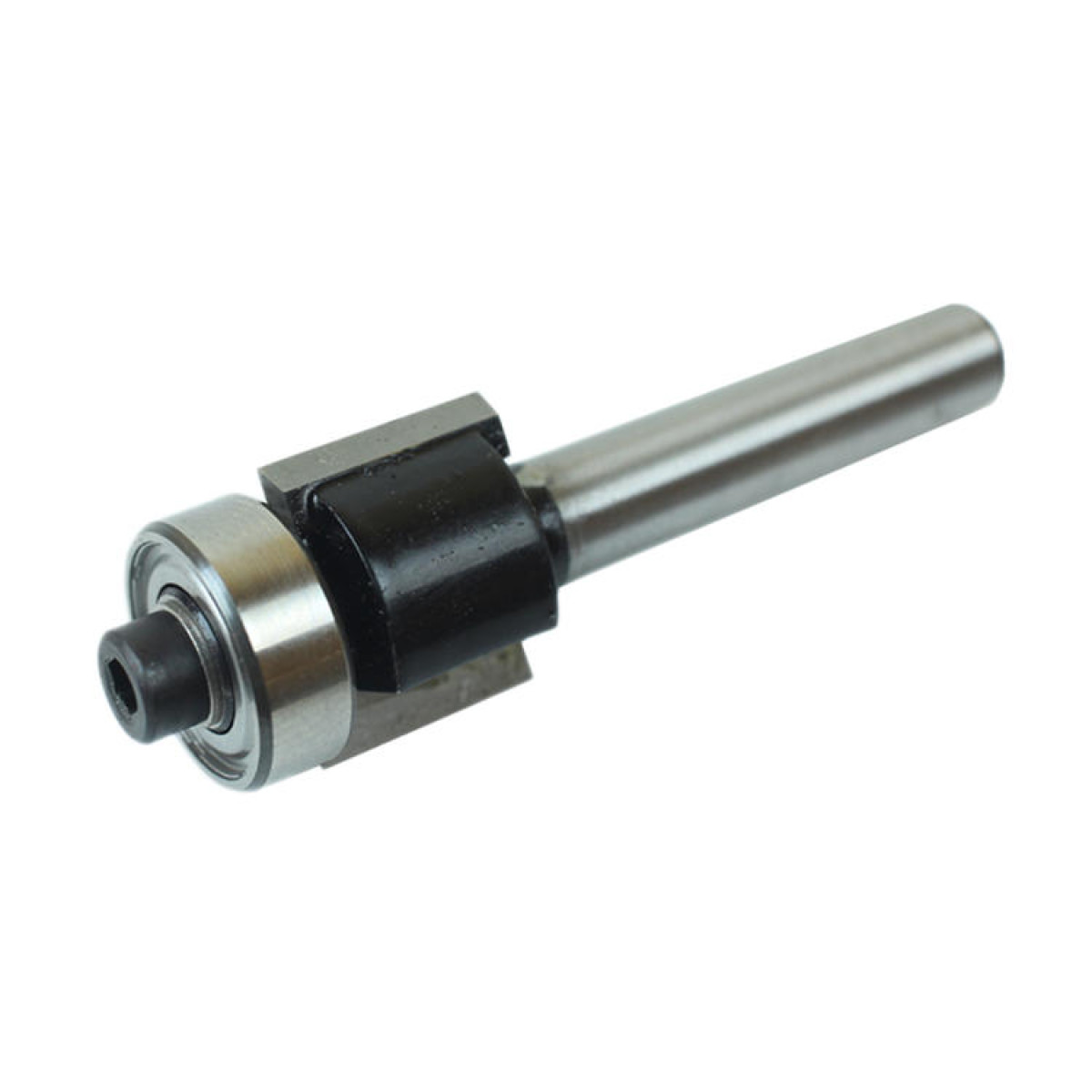 BINDING ROUTER BIT SET - 15MM