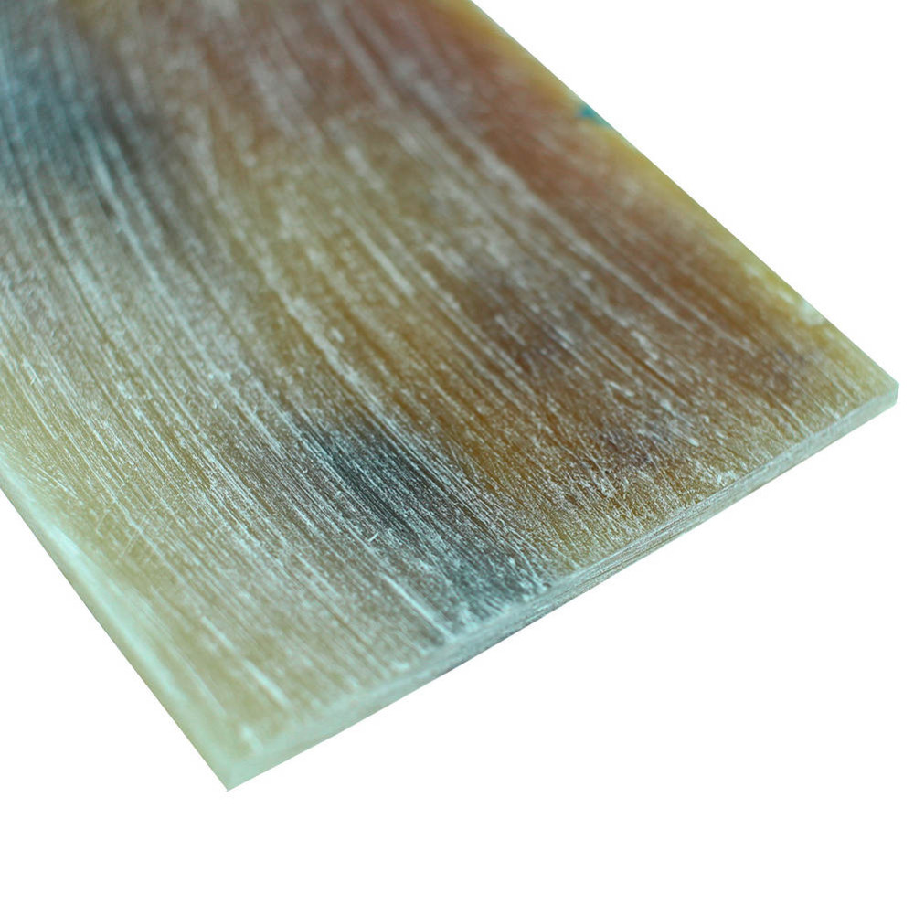 Define Horn Material at Norris Carrico blog