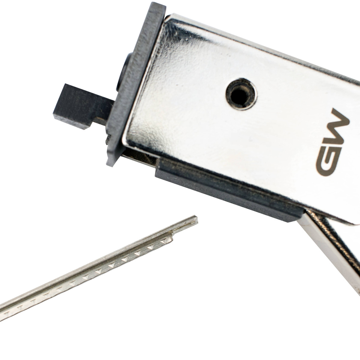 ECONOMY FRET TANG NIPPER