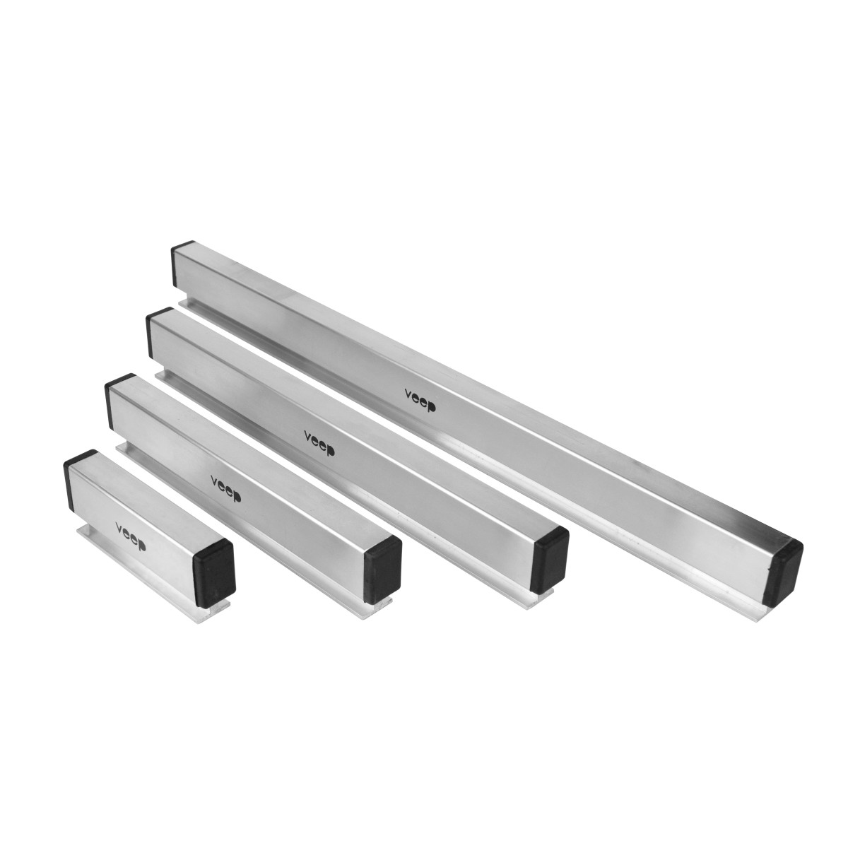 VEEP UNDERSTRING LEVELER