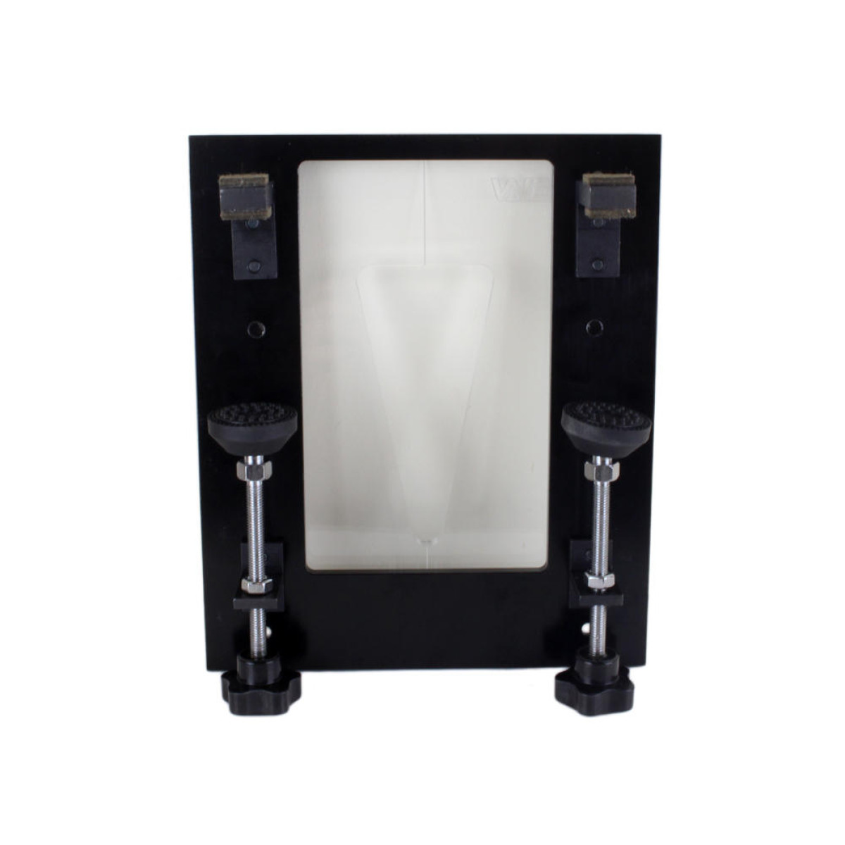 BODY JOINT ROUTING JIG