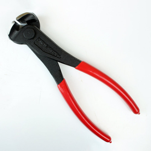 FRETWIRE STEEL CUTTER