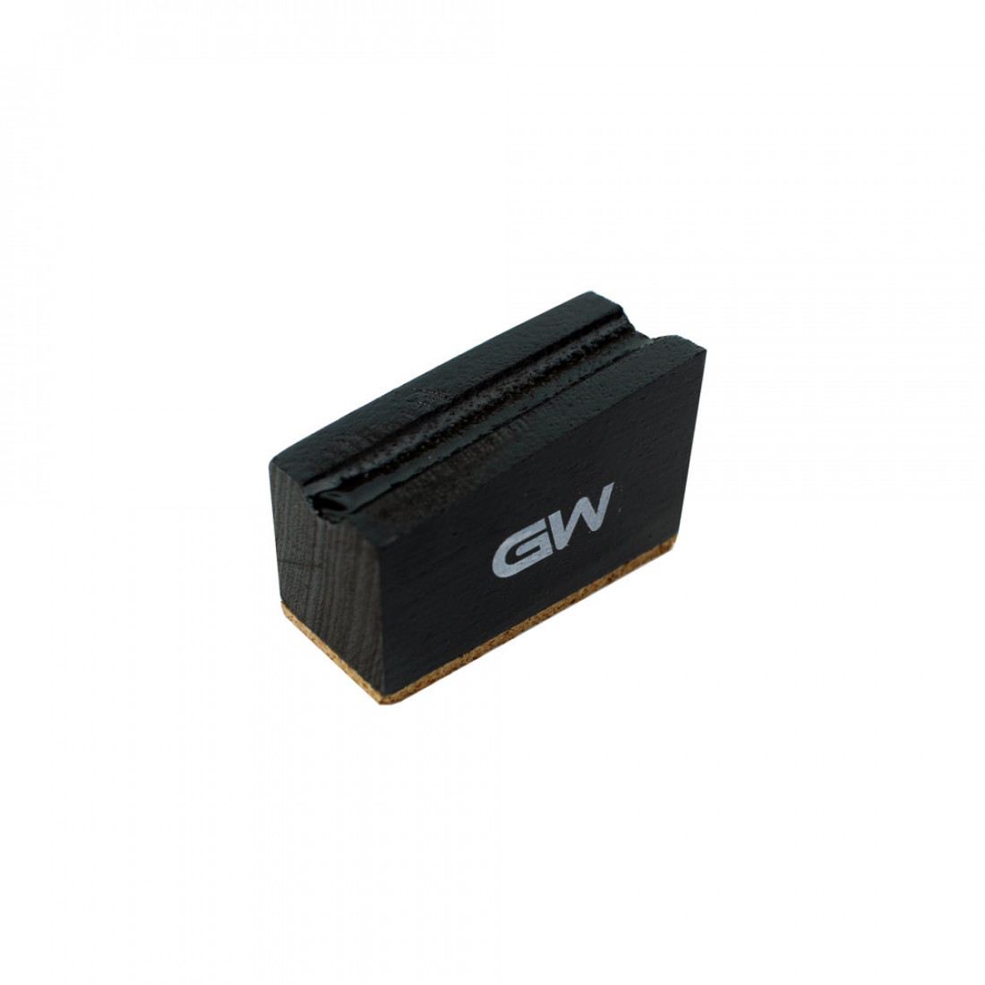 FLOATING TREMOLO SETUP JIG