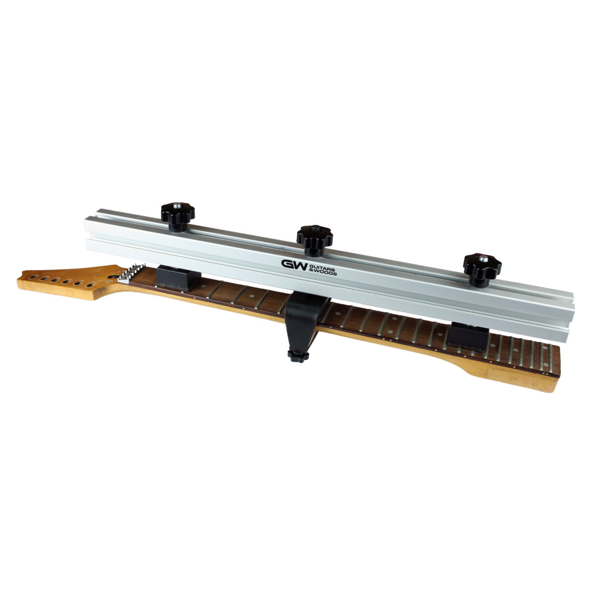 NECK STRAIGHTENING TOOL