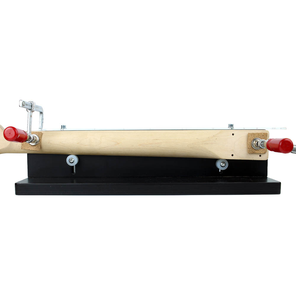 GUITAR SIDE DOTS JIG