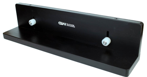 GUITAR SIDE DOTS JIG