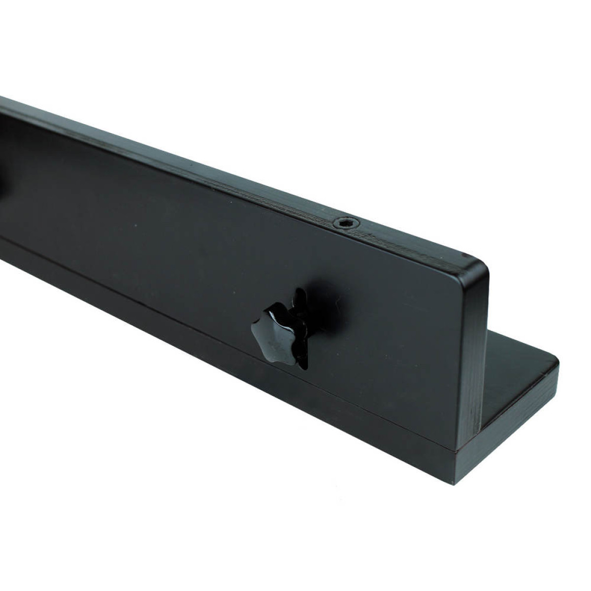 GUITAR SIDE DOTS JIG