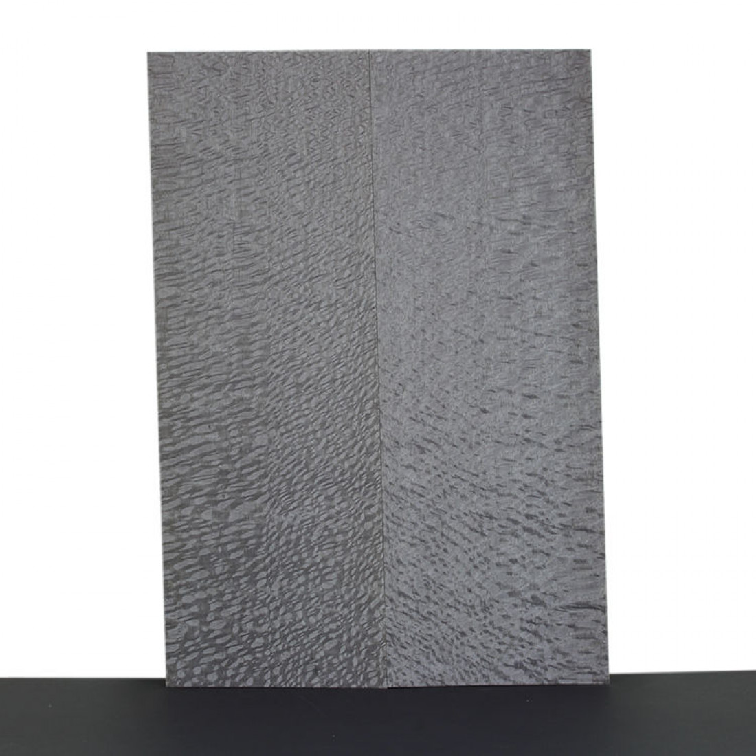 LOURO-FAIA VENEER GREY (2 LEAVES)