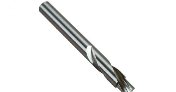 HOSCO 2 STEP DRILL BIT