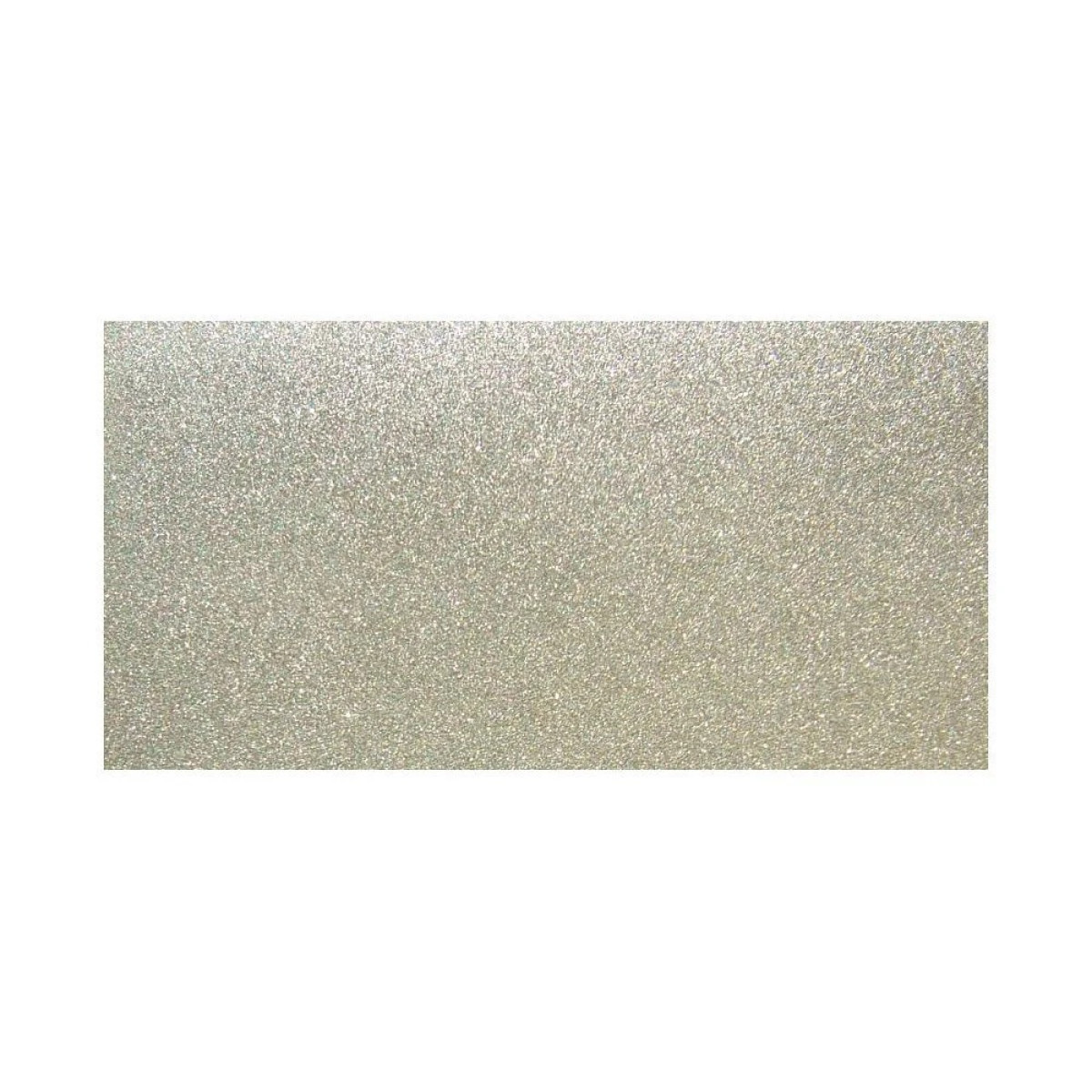 SELF-ADHESIVE DIAMOND SHEET