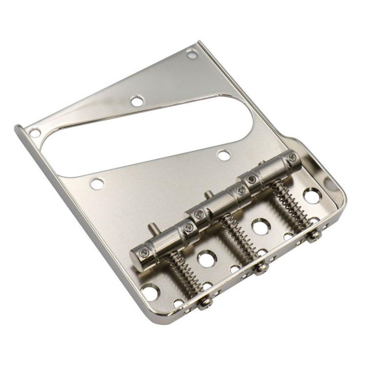 HOSCO IN-TUNE TELE BRIDGE