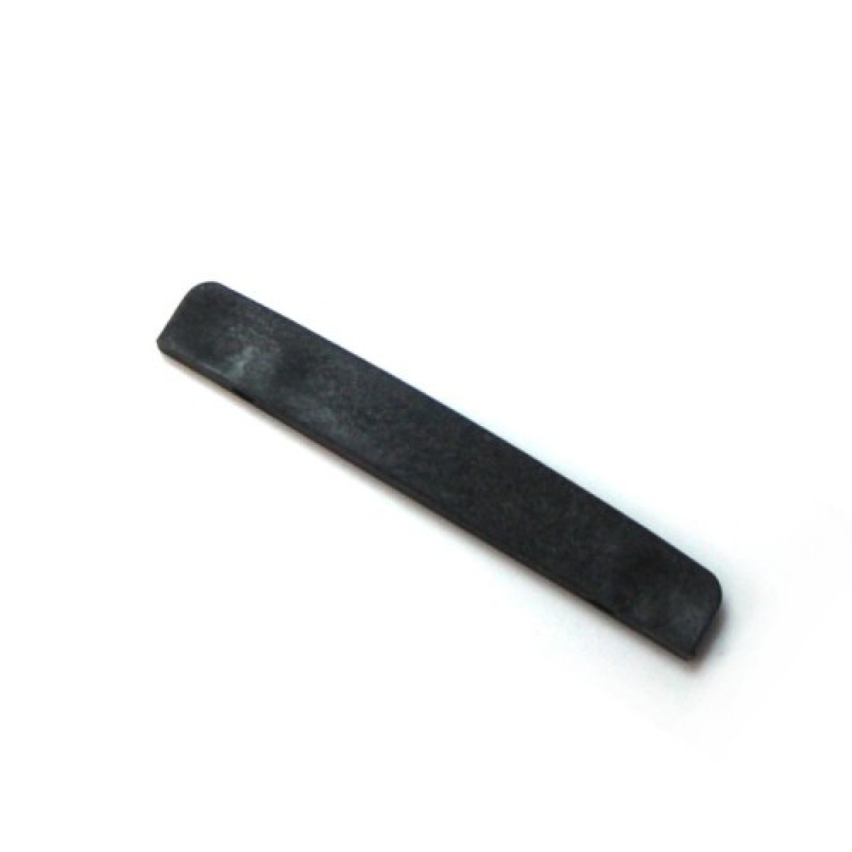 CARBON NUT SHAPED 41.5x6.2x3.5mm NTC-3