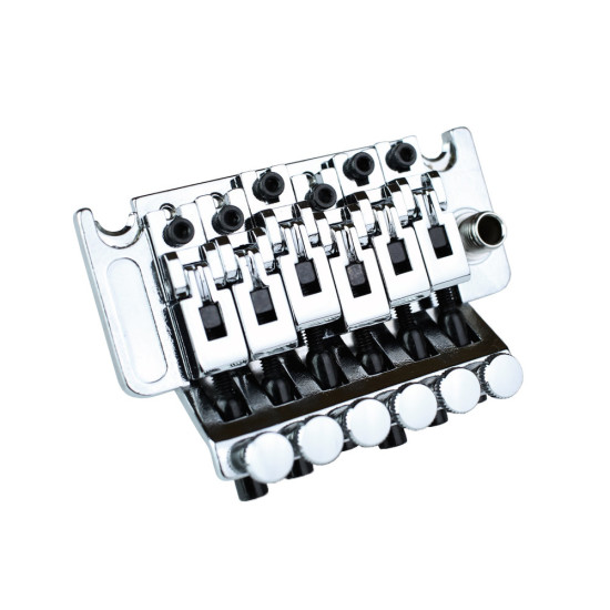 SAM FRT20 LOCKING TREMOLO
