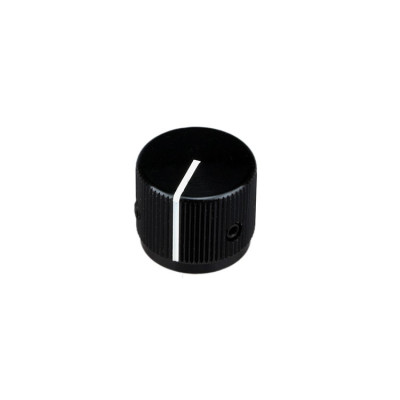 FRITZ RULER - STRING ACTION GAUGE & STRING PITCH RULER