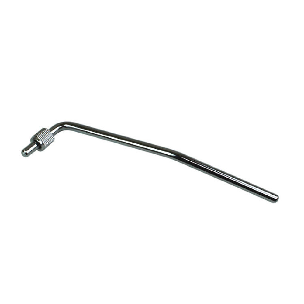 TREMOLO ARM P004 CHROME