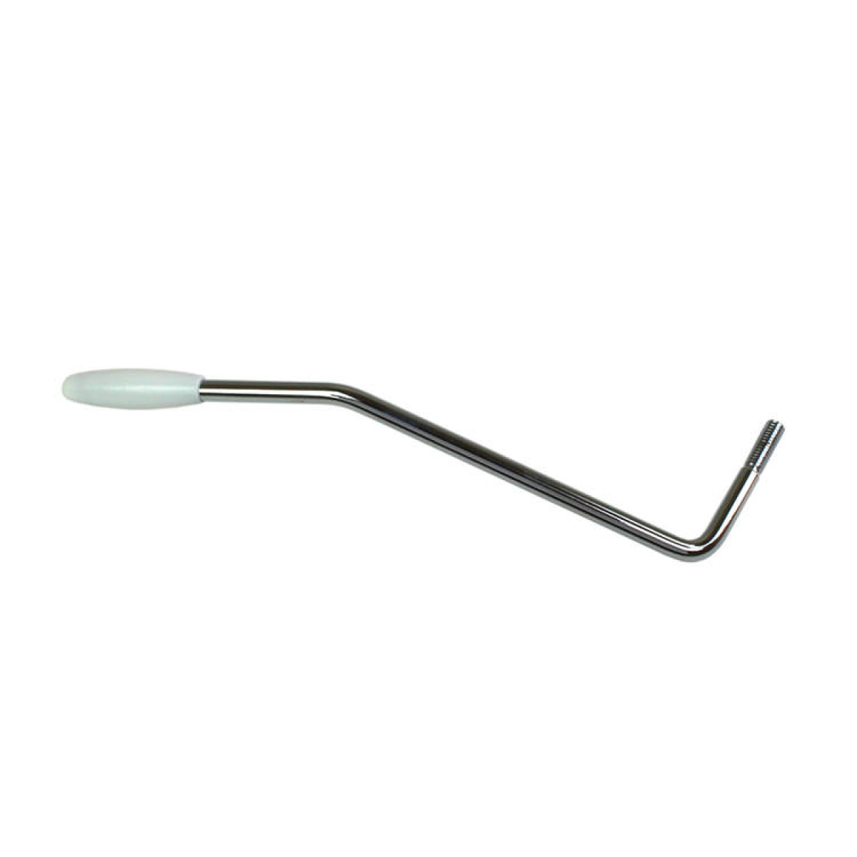 TREMOLO ARM P006 CHROME