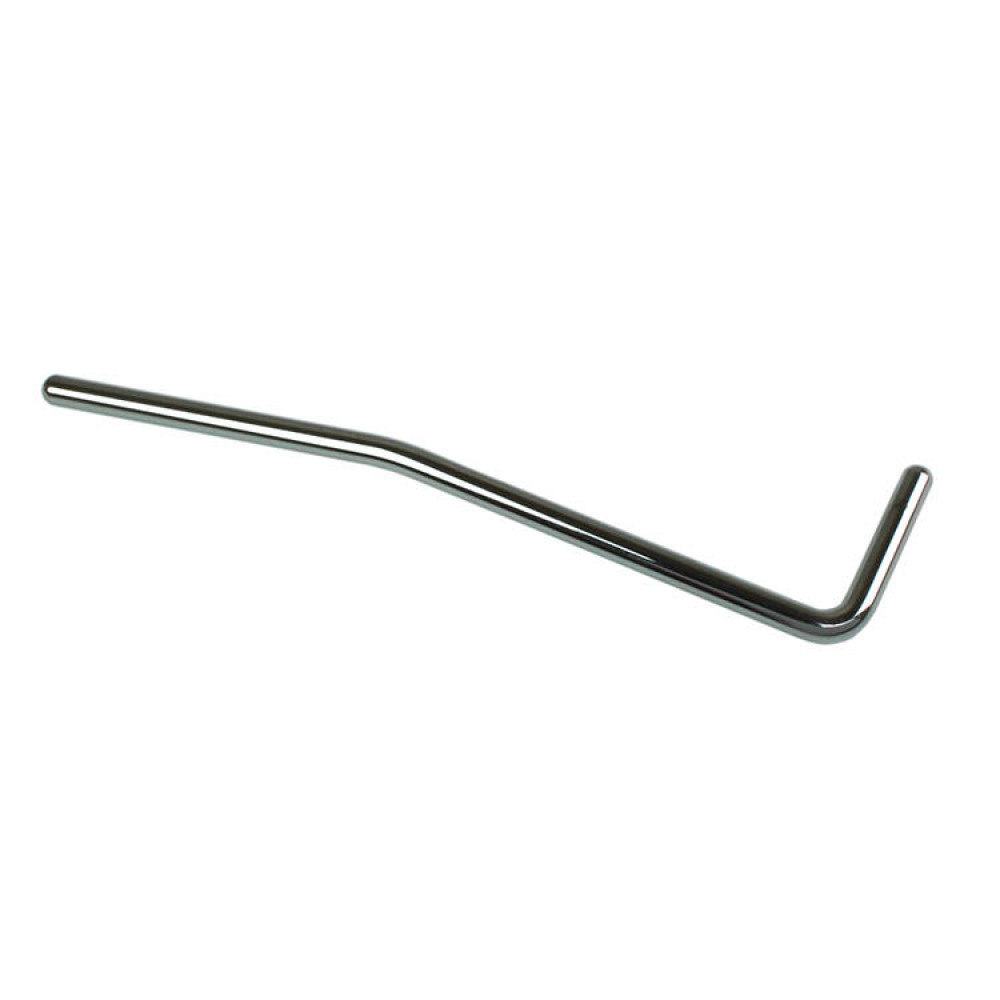 TREMOLO ARM P009 CHROME
