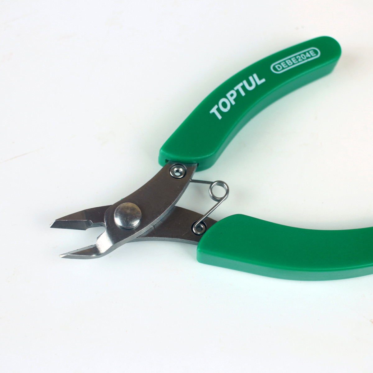 MINI SIDE CUTTER PLIER