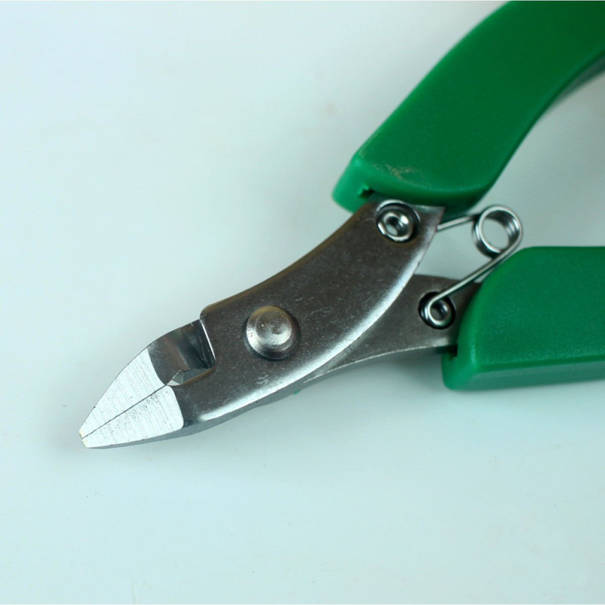 MINI SIDE CUTTER PLIER