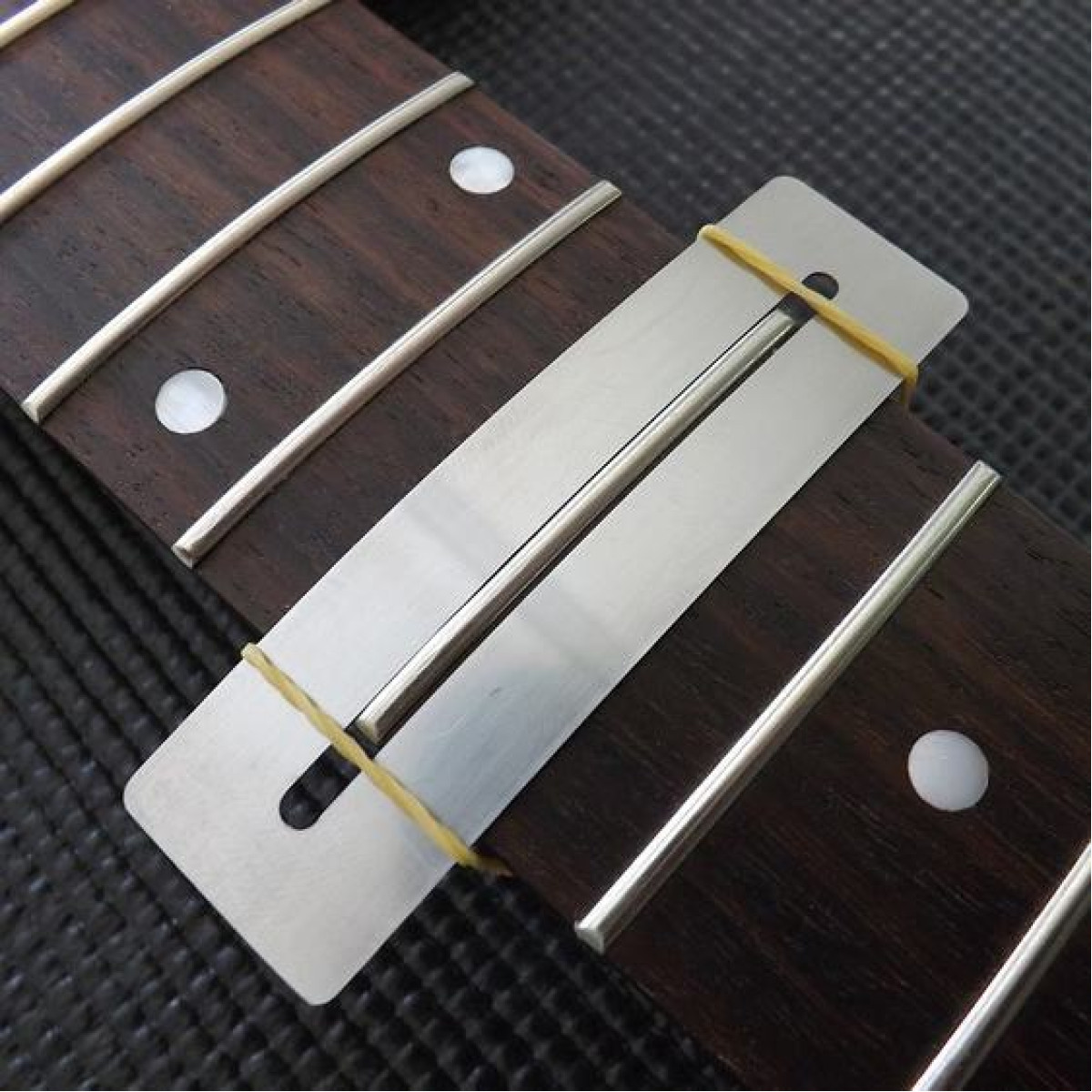 FRET FRETBOARD PROTECTOR 3.1mm FOR WIDER FRETS