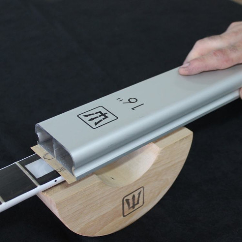 G&W - Luthier Supplies & Tools