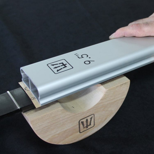 G&W - Luthier Supplies & Tools