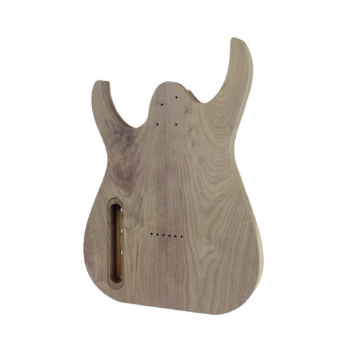 Guitars and Woods - Luthier Supplies